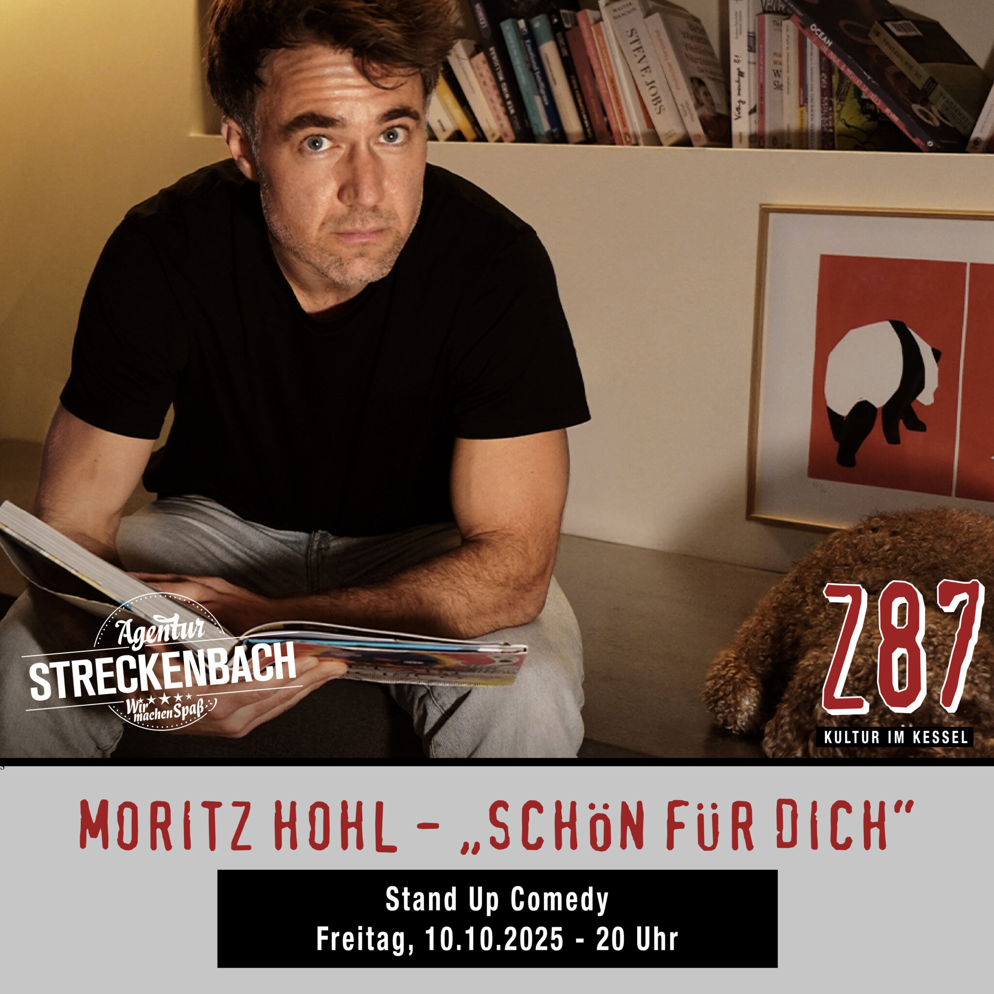 Veranstaltungen von 20. Oktober, 2022 – 6. November, 2022