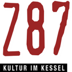 Facebook Instagram Mastodon